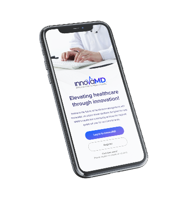 InnovaMD